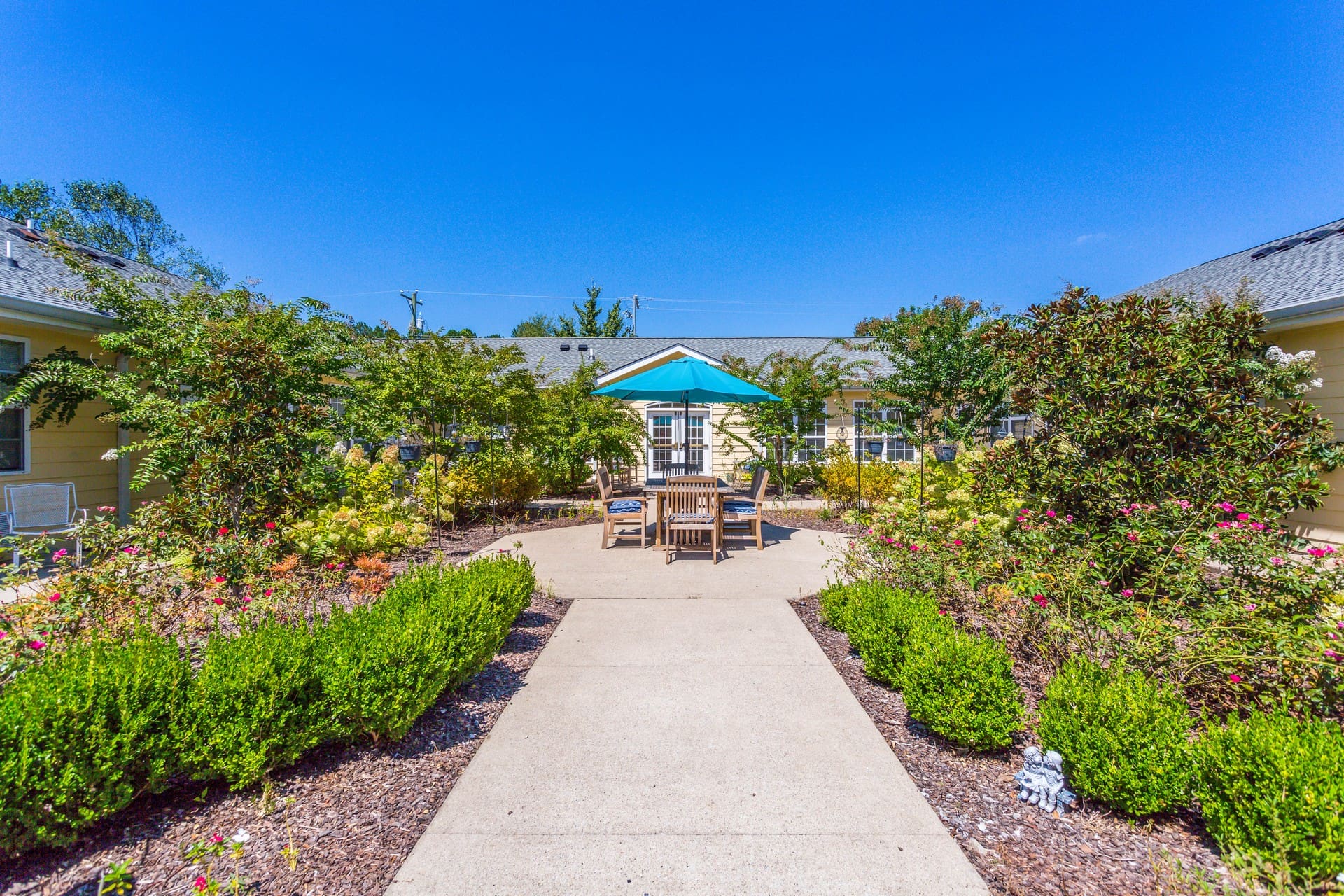 Image Gallery | Photos & Videos Of Our Beautiful Community