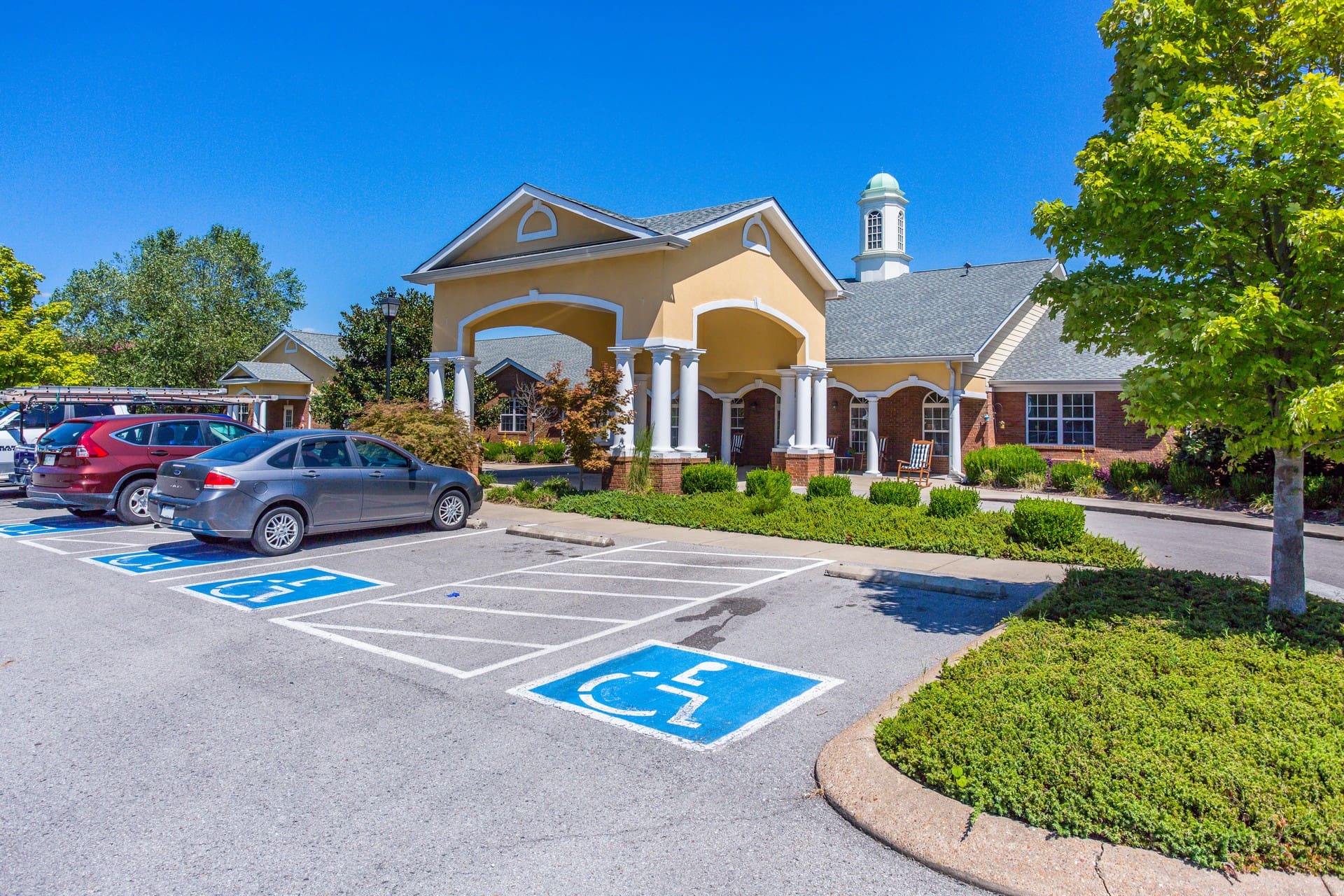 Image Gallery | Photos & Videos Of Our Beautiful Community