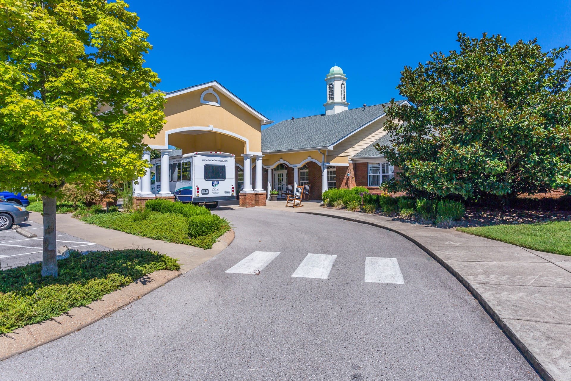 Image Gallery | Photos & Videos Of Our Beautiful Community